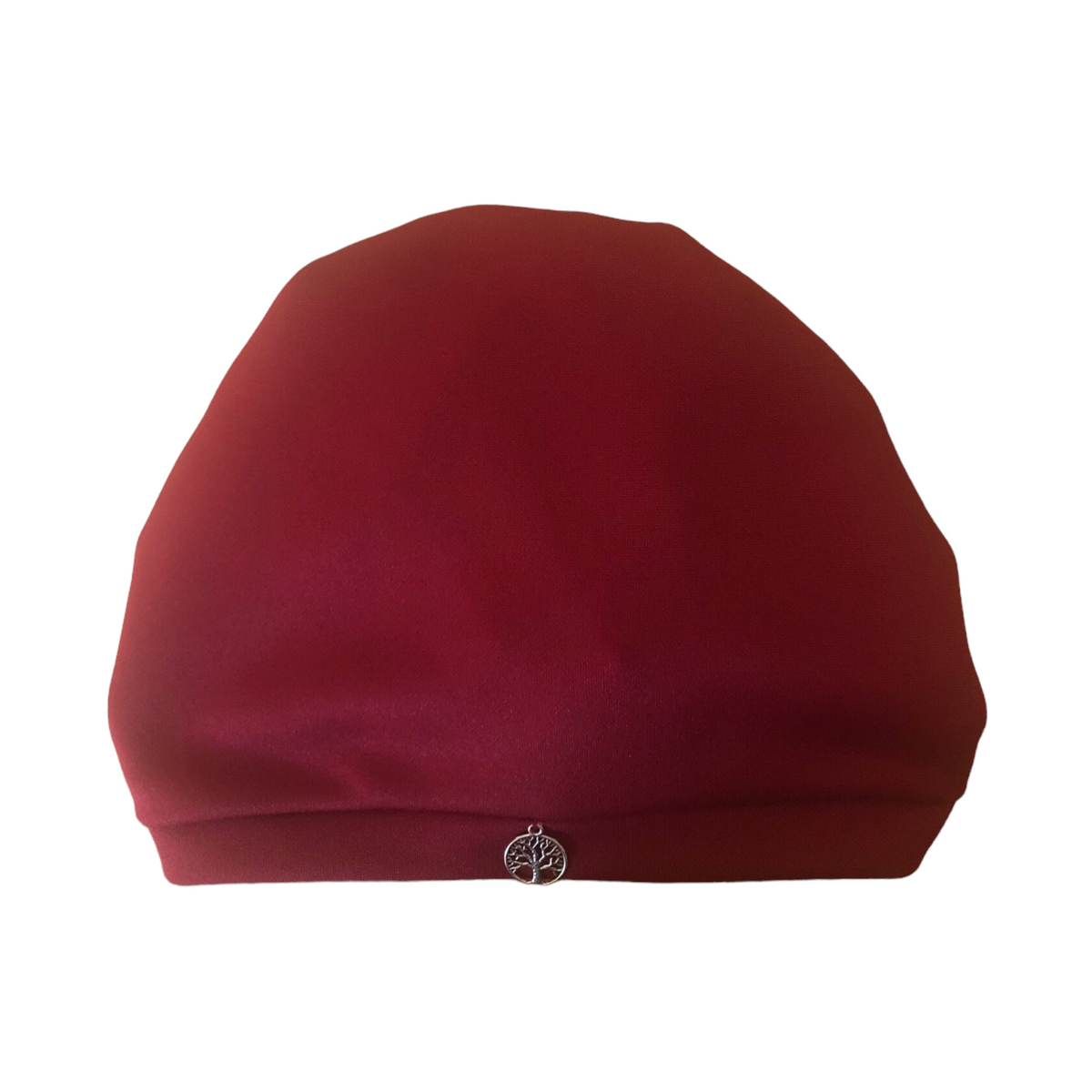 TURBAN || berry – Zamaan
